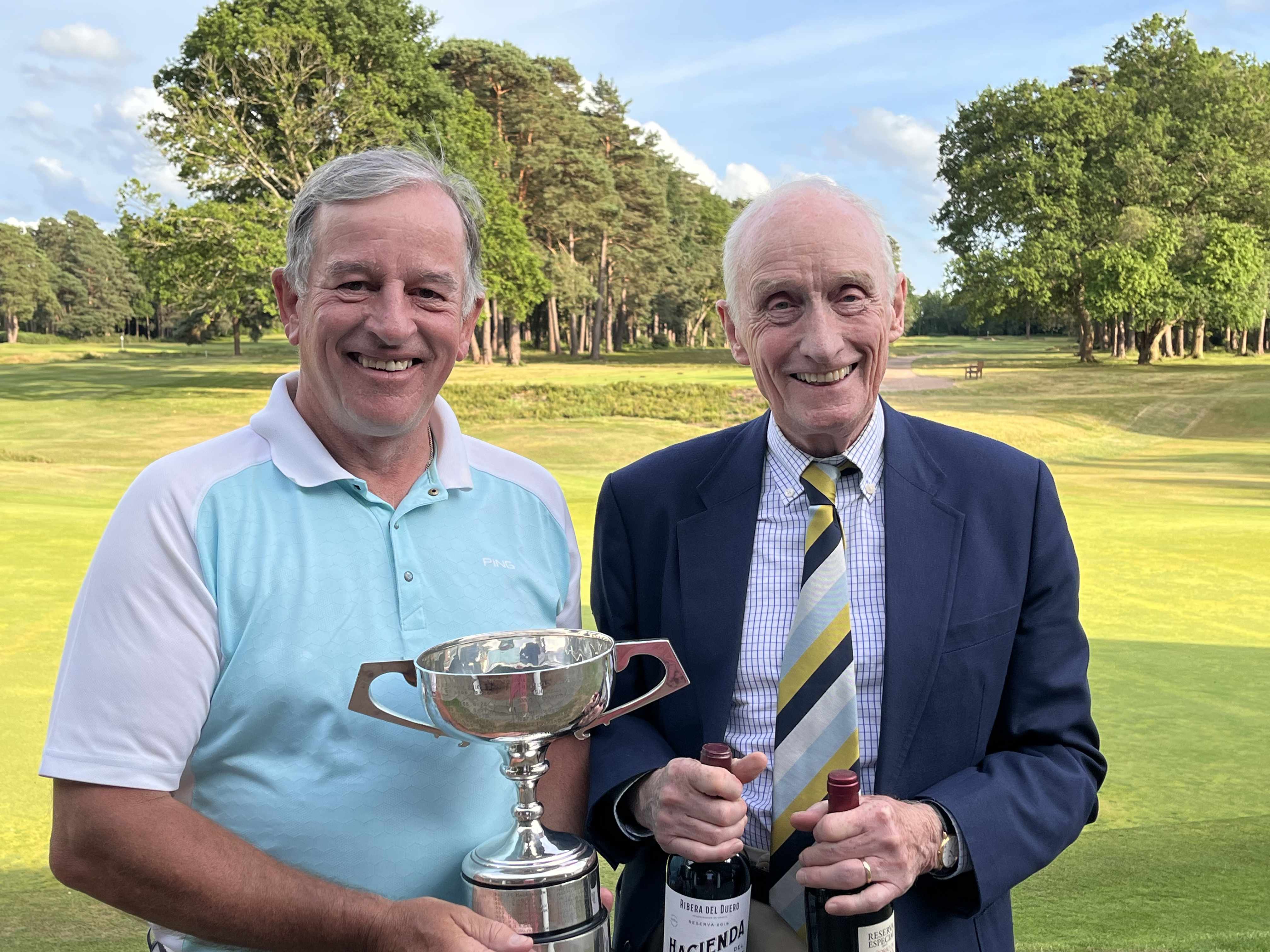 2023 Aero Championships